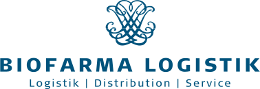 Biofarma portal. Biofarma